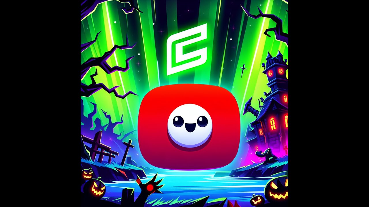 [2SST] Ultimate Shiny Hunting in Pokemon Go! Ft. Fortnite Victory & Python Hacks - YouTube