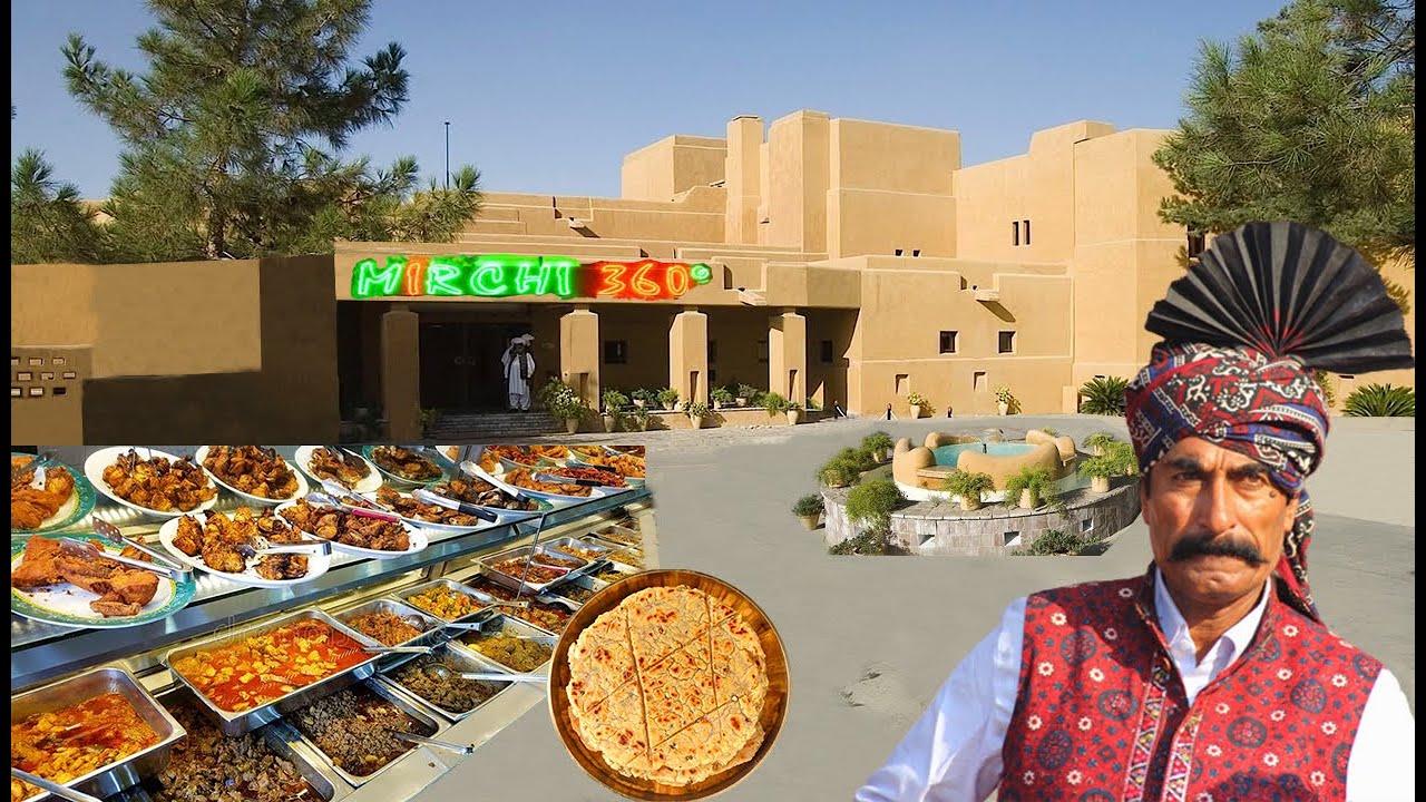 Traditional Weeding Walima Ceremony in Sindhi Culture | Cultural foods ...