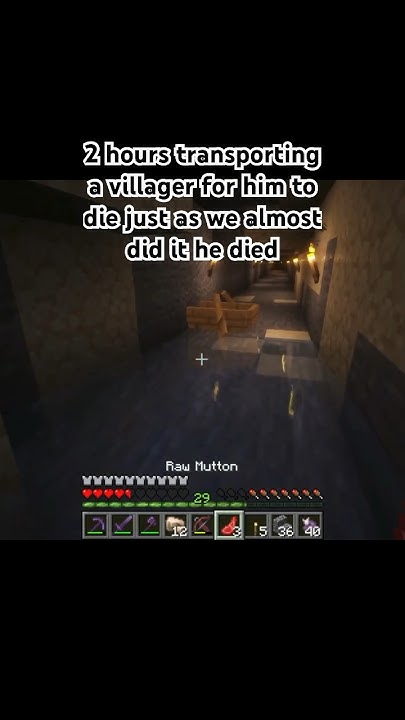 Minecraft Memes Funny Gaming Minecraftmemes Minecrafthumor Mc Minecraftjokes Mcstreamer