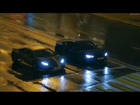 Yen Sıfır Bir Müziği |🌊 Zurna Trap Remix & BasS 🎧(El-M3allem) 🔥2019🔥 (Bass boosted)🔊