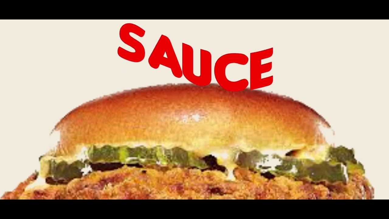 BUTTER CHICKEN AD - Recreating The Butter Chicken ad. - YouTube