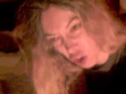 Untitled 0526 - YouTube