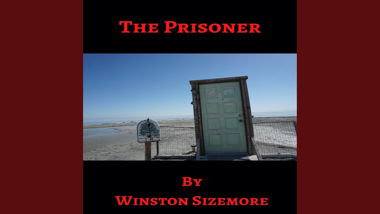 The Prisoner's Theme (Reprise) - YouTube