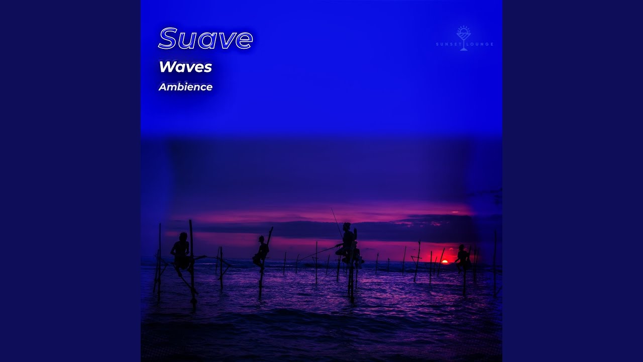 Glutton Bridge - YouTube