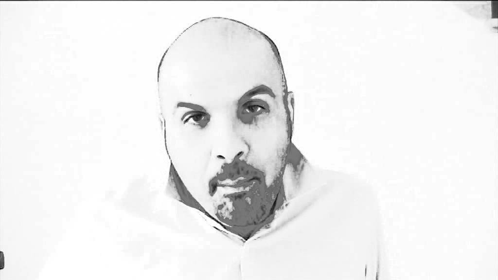 Calda emozione - Alberto Doria (inedito Artisti in Vetrina 10) - YouTube
