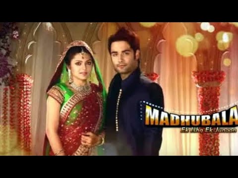 madhubala episode 1 bahasa Indonesia (part 2)apakah anda ingin saya melanjutkan video ini? 