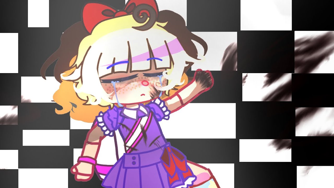 [AS] Meme | Susie | Gacha fnaf meme - YouTube