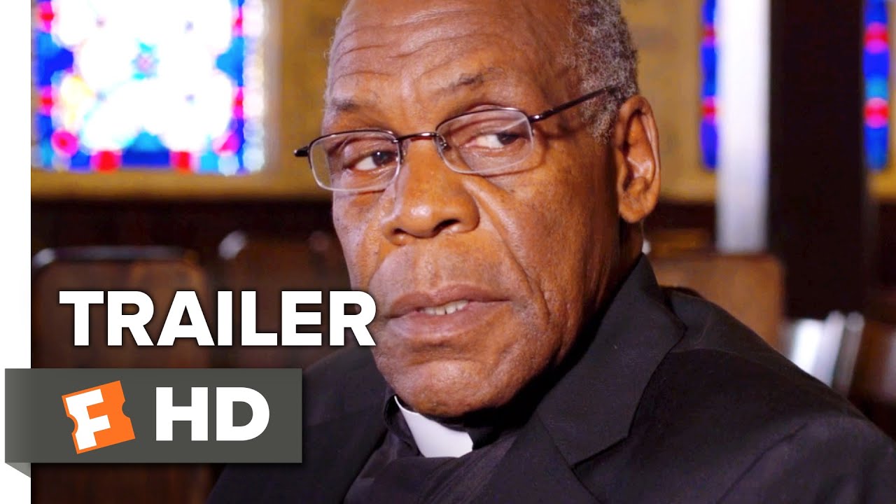 The Good Catholic Trailer #1 (2017) | Movieclips Indie - YouTube