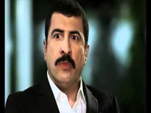 2. BÖLÜM FİNAL SAHNESİ
