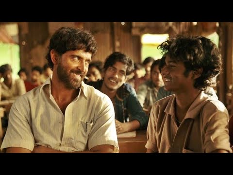 Super 30 Unstoppable Whatsapp Status || Ab Raja Ka Beta Raja Nahi ...