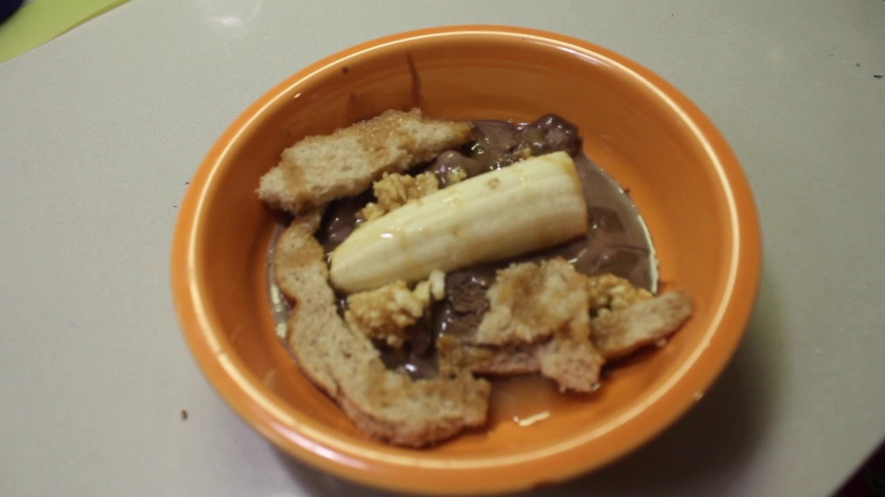 Chopped: Kids Edition - YouTube