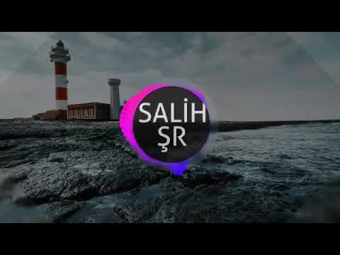 Telefon zil sesleri Remix 2019 - bö waqqberry