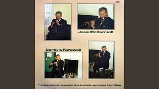 Josie McDermott - The Collier's Reel / The Bank of Ireland (Lilting ...