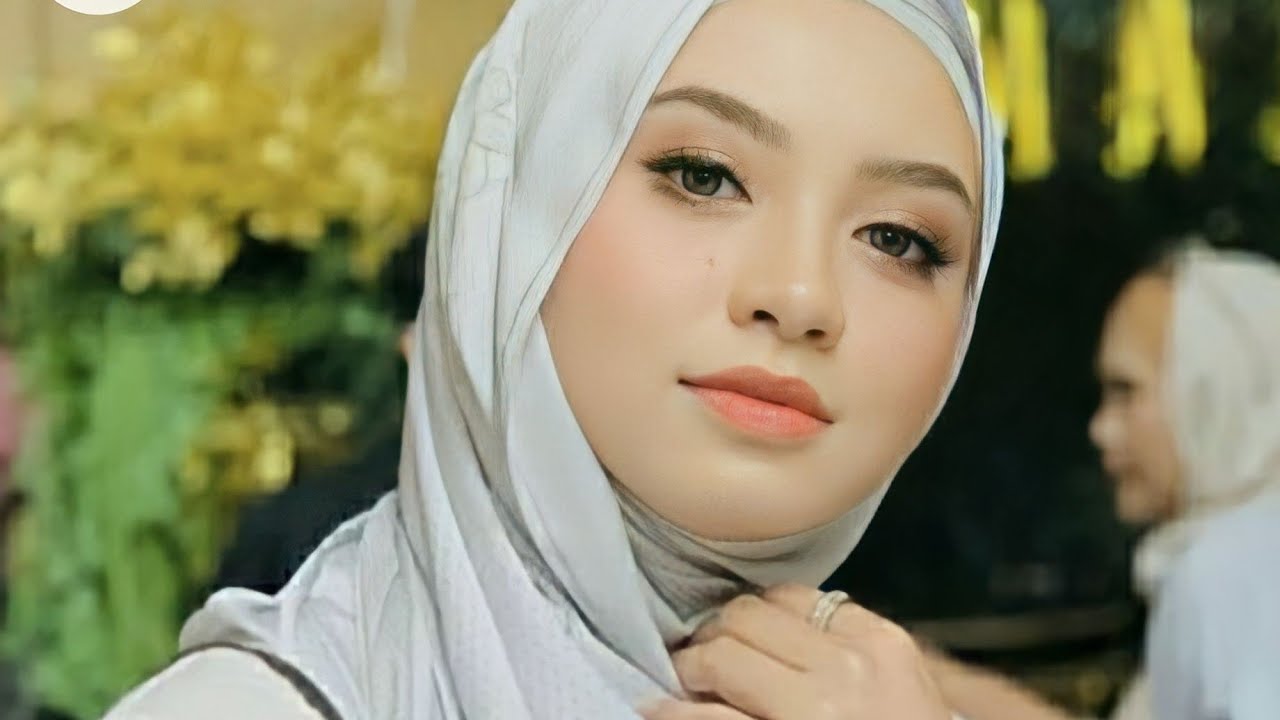 AKU YANG AKAN MENAFKAHI KAMU MAS, JANDA CARI JODOH SEDERHANA, JANDA PNS ...
