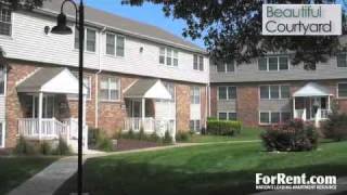 Pacific Gardens Apartments in Omaha, NE - ForRent.com