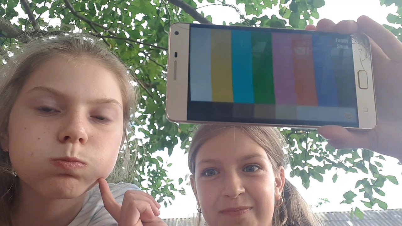 Челлендж попробуй не засмеяться с водой во рту Youtube