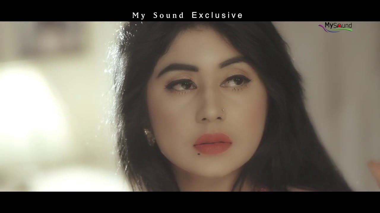 fa sumon new song 2017 - YouTube