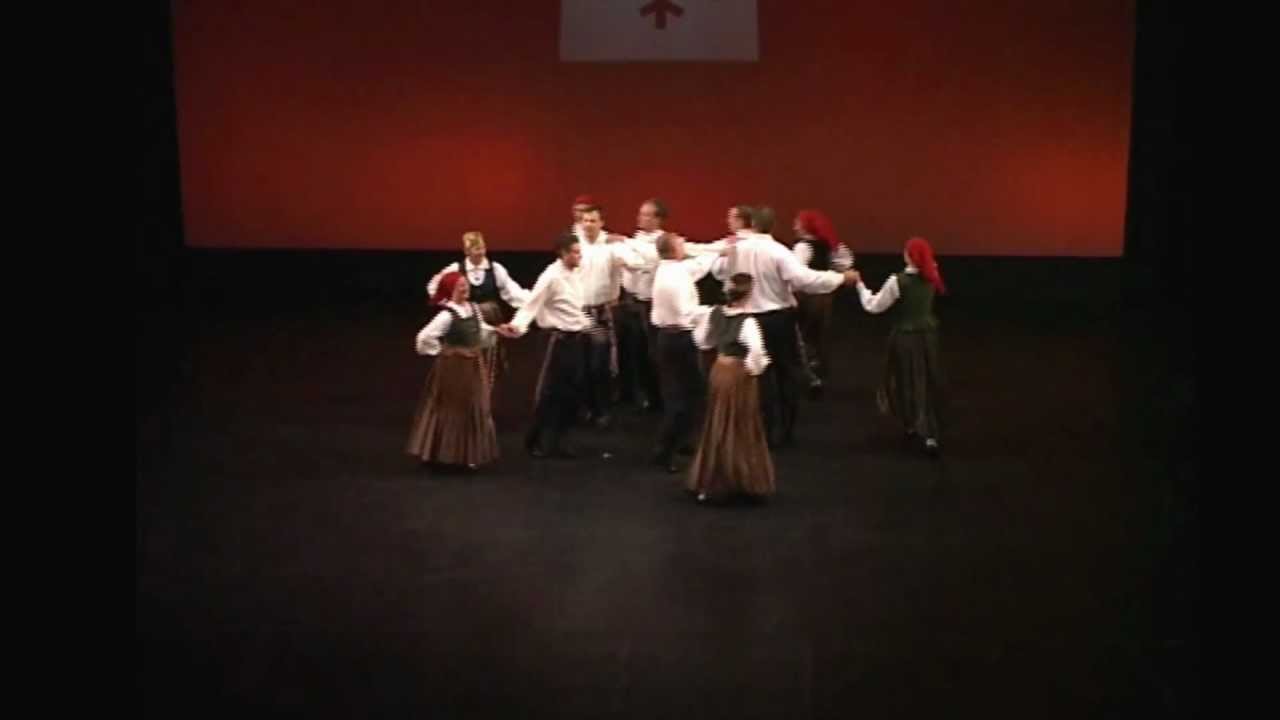 Saules sētuve - Piektais ritenis - YouTube