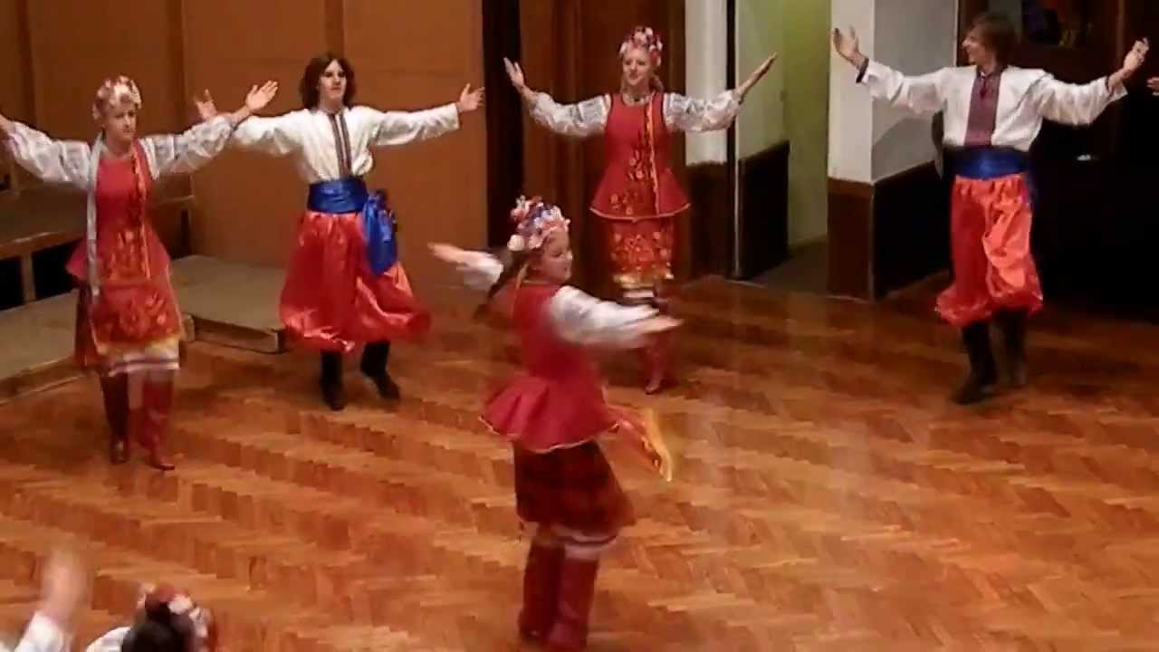 KPUU Červona Kalena - "Kolarac" Beograd DAN PRNJAVORA U BEOGRADU - YouTube