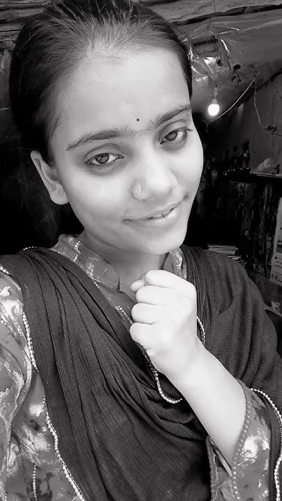 Radhe Radhe Sri Haridas Sri ji Lal ju humsabme wahi vyahbar ho jo aapko priye ho ♥️ 🙏👣🌼🌺🌹 - YouTube