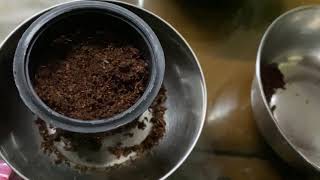 Filling a Netcup for the first time | Hydroponics Tutorial