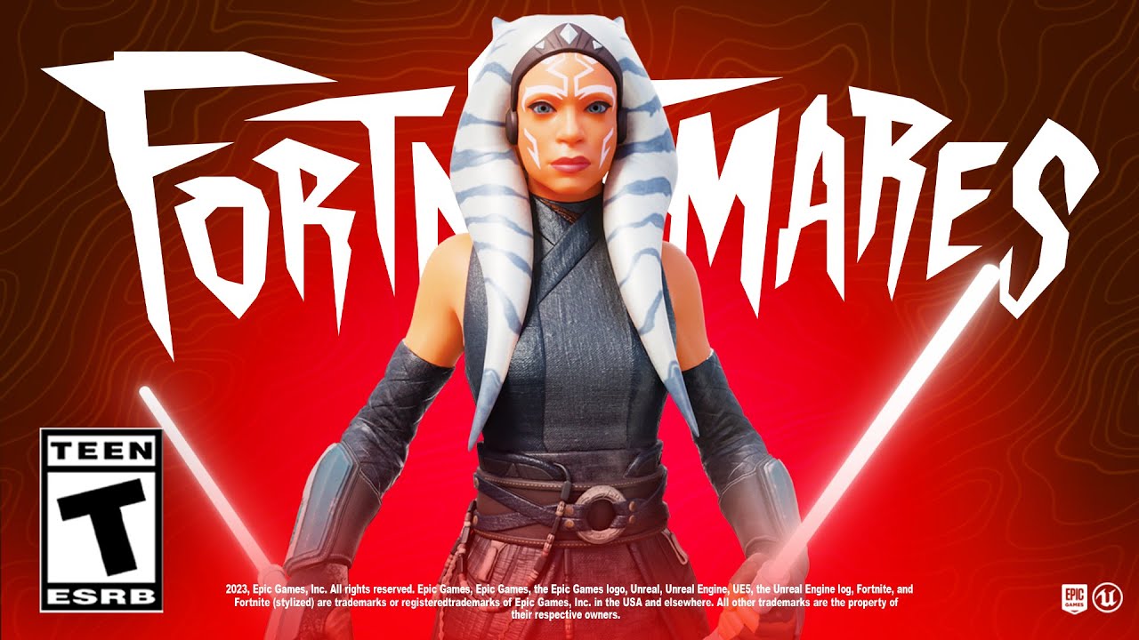 ️ I love Grxnt - YouTube