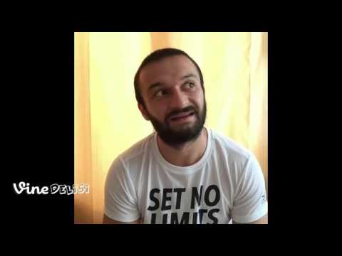 Aykut etmas  kestiği kız in nişanlı oldugu duyunca  DRAM TEMMUZ VİNE