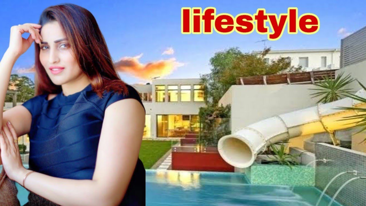 INAYAT SHARMA (ACTRESS)LIFESTYLE 2020 - YouTube