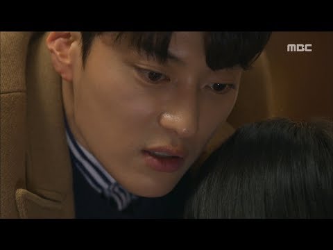 [Money Flower] 돈꽃 17회 - Jang Seungjo, Threat of murder 20180113
