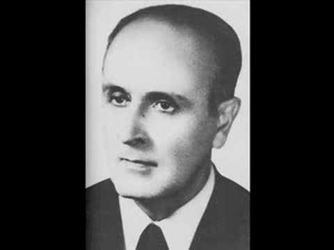 Dr. Ali Murad Davoodi: Breaths of the Holy Spirit (Part 7/7) - YouTube