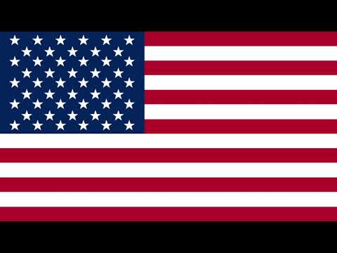 Constitution Man Carl Miller - No Right To Tax Title 31 USC Section 742