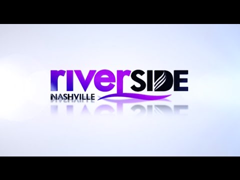 Riverside Live - Sabbath June 17th 2017 - YouTube
