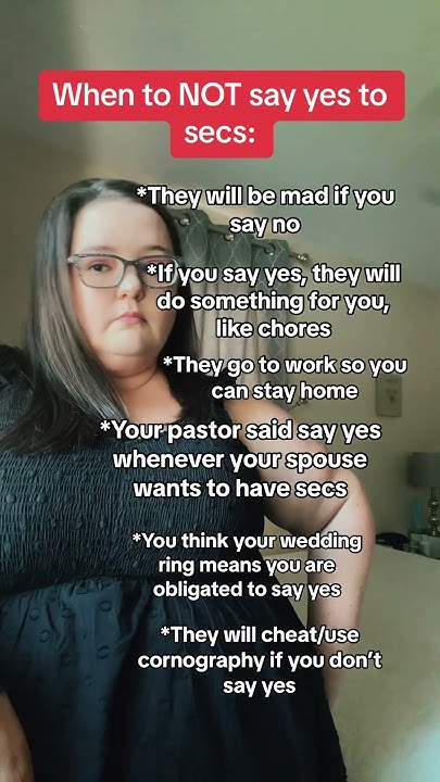 Sex Should Be The Celebration Of Intimacy Created B4 You Ever Reach The