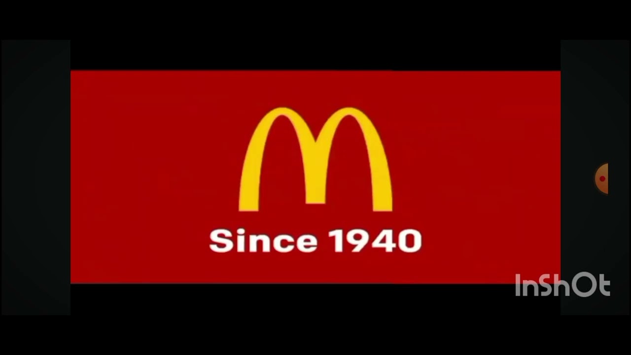 the epicness of very turbo best animation logos - YouTube