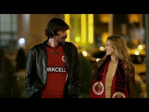 behzat ç edit // dibine kadar
