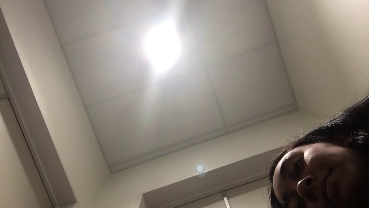 ASMR Peak and Pit - YouTube