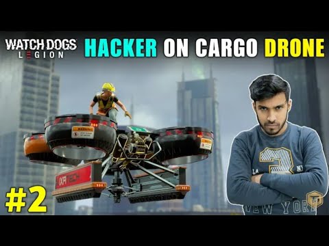 techno gamerz/Tackno gamersz gta5/Tackno gamer minecraft - YouTube