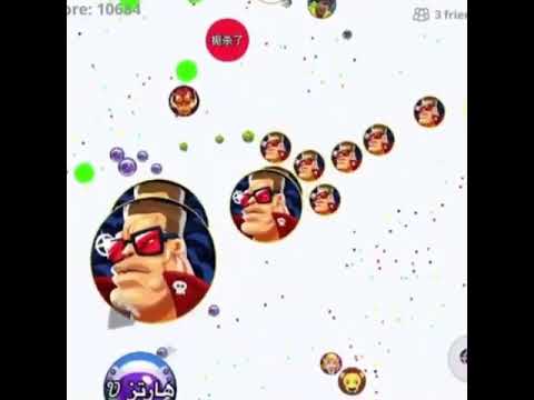 ZGR.JOKER.VATAN.AGRIO.