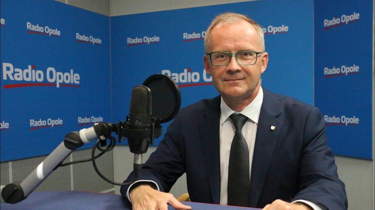 Roman Kolek "Poglądy i osądy" (27.09.2019) - YouTube