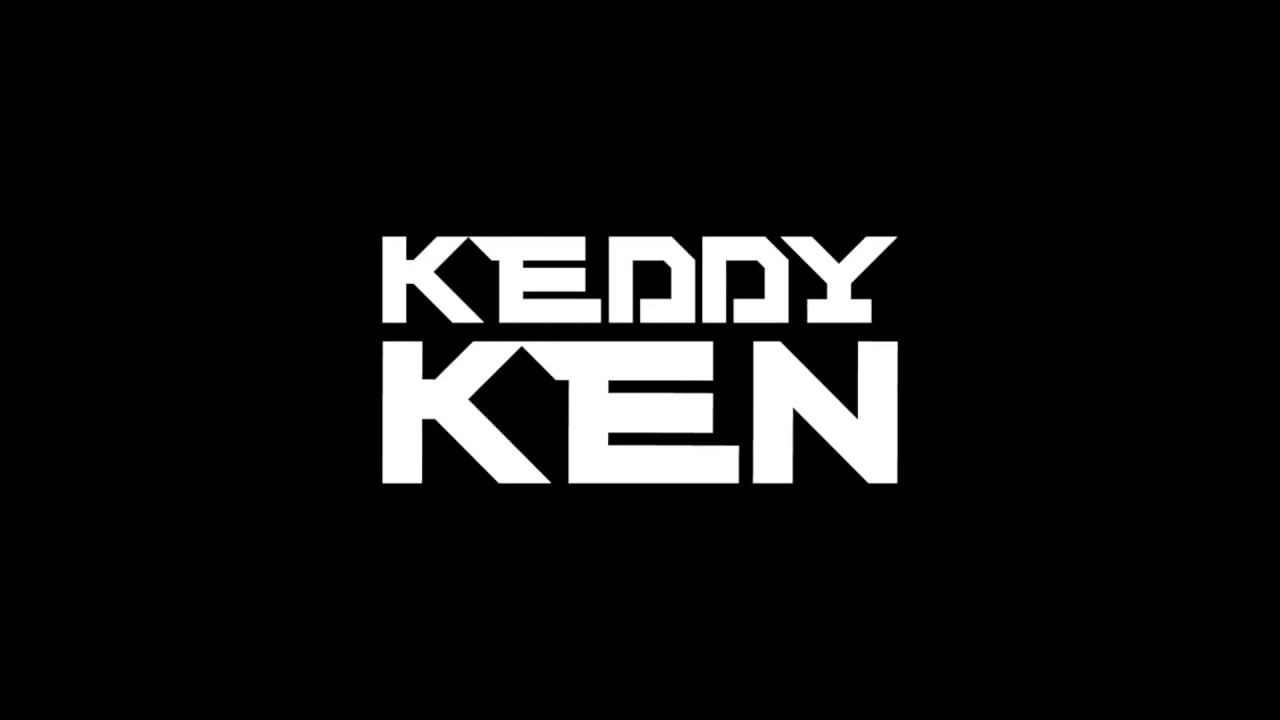 (Teaser) Keddy Ken - Y'a des jours (prod uzi1380) - YouTube