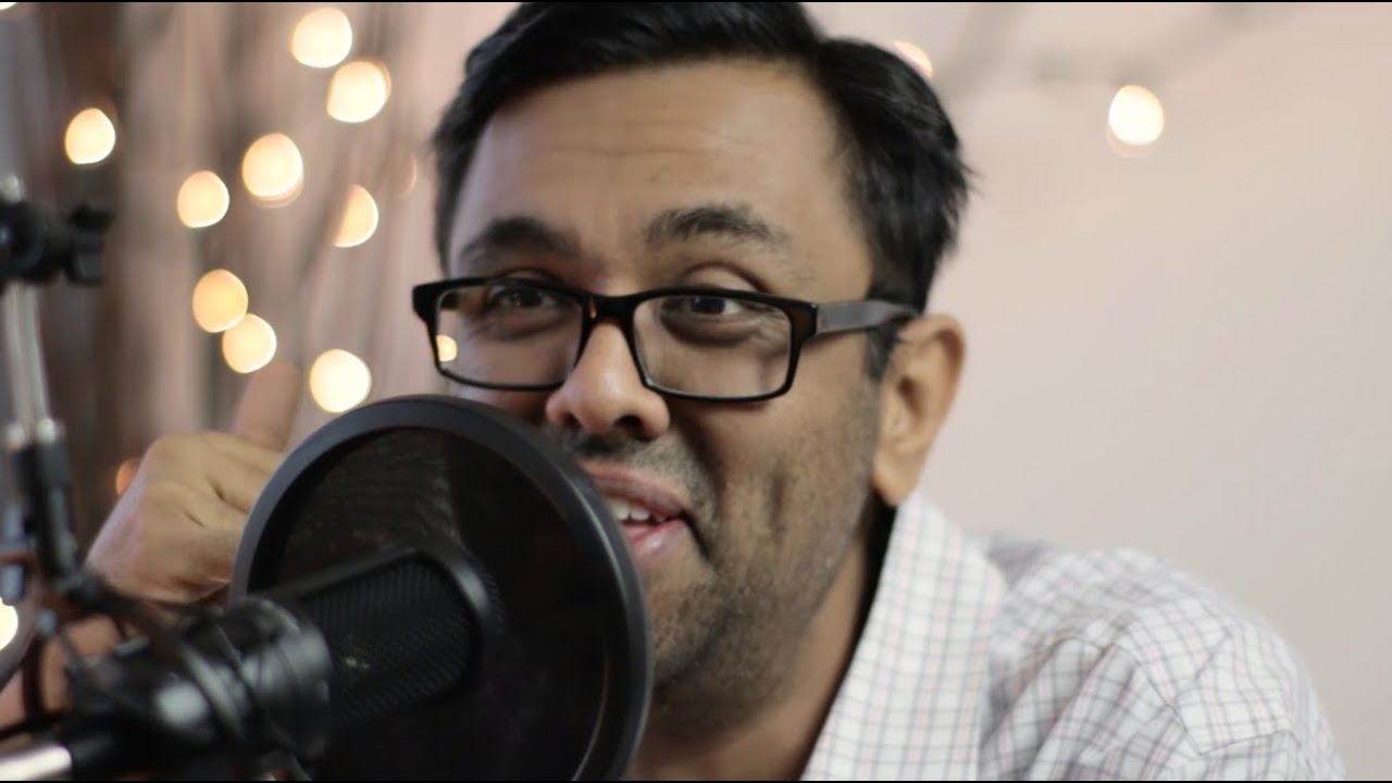 13 Rising Entrepreneurs Tech Leaders Say You Should Know