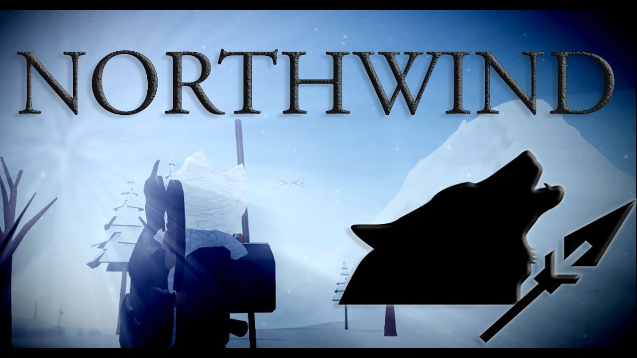 Just Another Northwind Montage Roblox Northwind