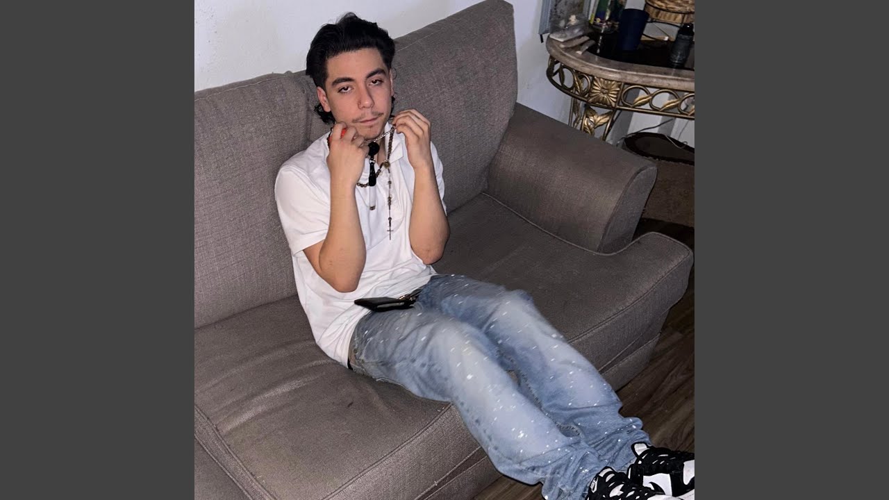 CLASSY TRAP - YouTube