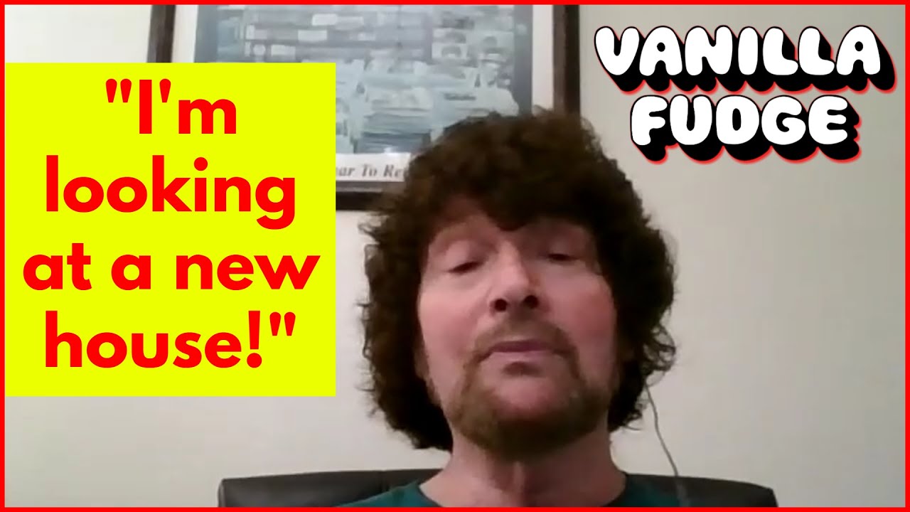 Talking Michael Jackson into singing on our song! - YouTube
