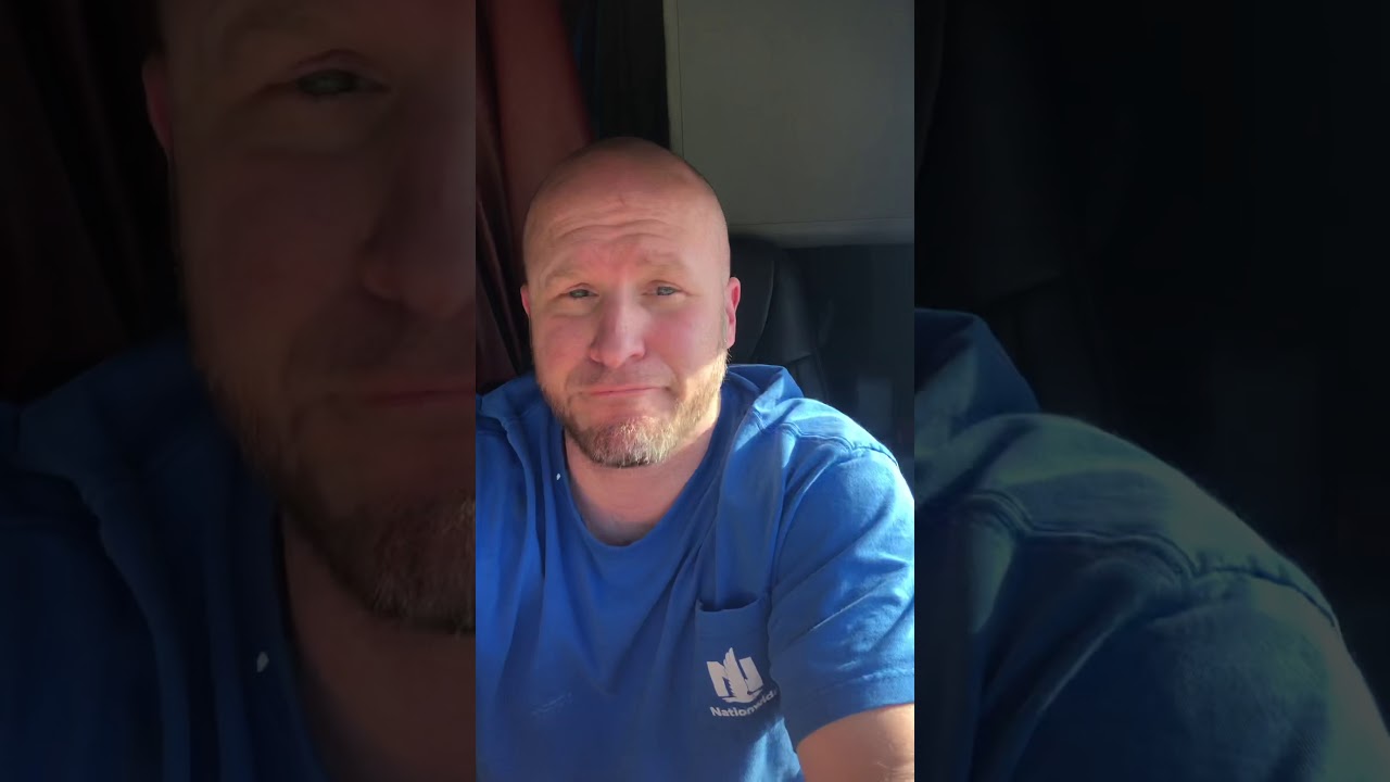 Do work Son! - YouTube