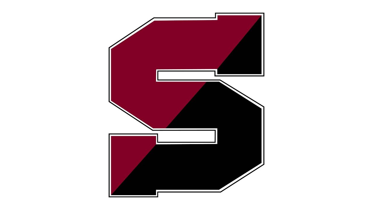 2020 NEPSAC Hockey Championship - YouTube