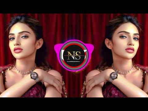 Jaati Hoon Main Jaldi Hai Kiya 💘 Romantic GMS 🔊 🎼 Remix Songs (Karan Arjun) DJ NS Raja Nepal 🇳🇵