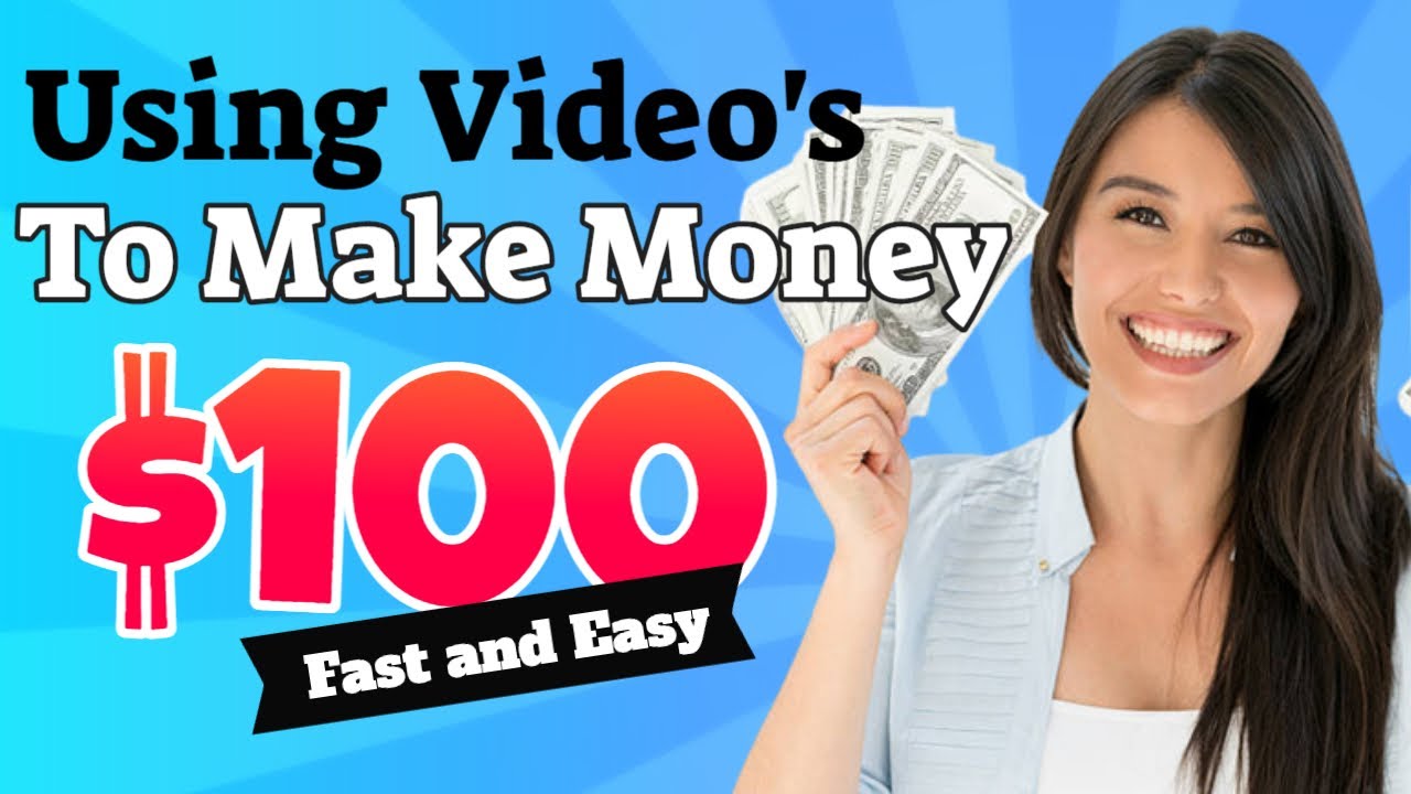 Ultimate Studio Creator - YouTube