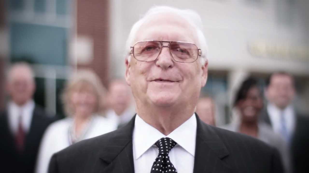 Express Associates - Thank You - YouTube