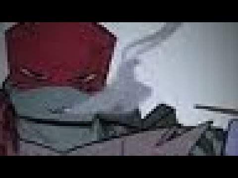 rottmnt raph x listener NSFW [ please do not watch if you're under the ...